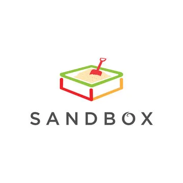 Login | Sandbox